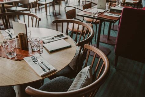 The Deli | Holiday hotel, Restaurant, Restaurant bar