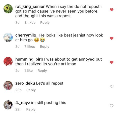 Media Tweets By Mini Buddy Twitter