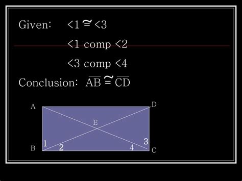 PPT Overlapping Triangles PowerPoint Presentation Free Download ID 3283165