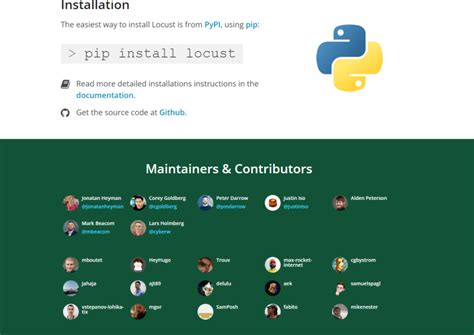 Top 5 Best Stress Testing Software For Your Application Software Testing Stuff