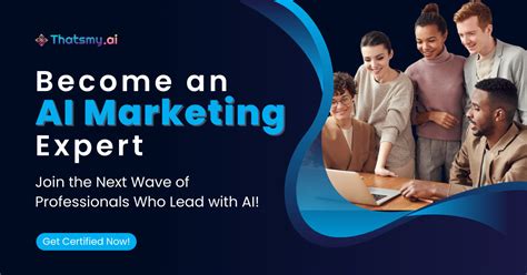 Top 20 Interview Preparation Ai Tools In 2025 Free Interview Preparation Tools Thatsmyai