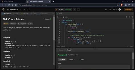 💪 Day 17100 Of Leetcode Challenge Solved 25 Problems Sanyam