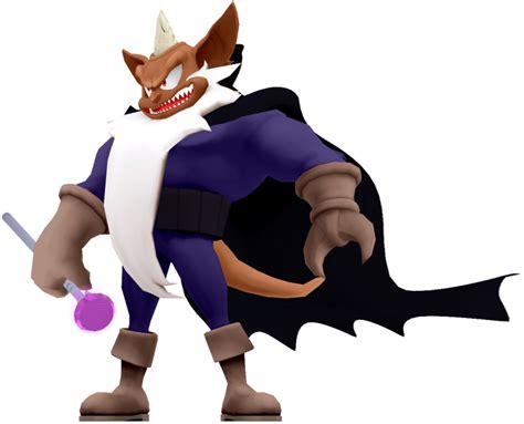 Ixis Naugus Yunas Princess Adventure Wikia Fandom