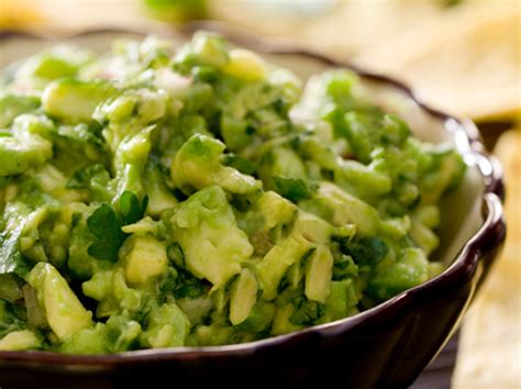 8 No Bake Dips Delicious Enough To Eat With A Spoon Huffpost Life