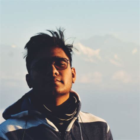 Anindya Chowdhury Master Of Computer Application Computational