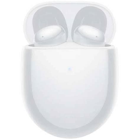 Redmi Buds Price In Pakistan Priceoye