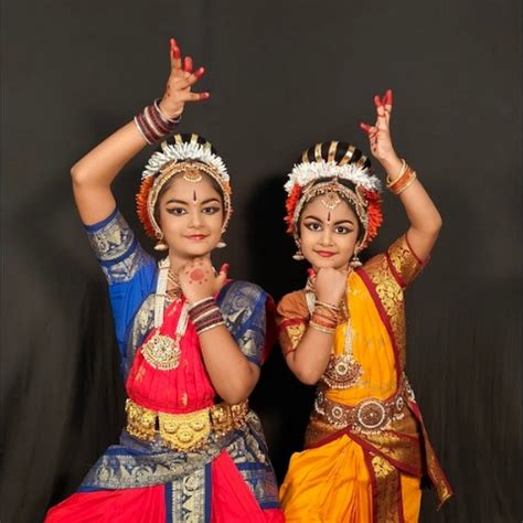 Hitesha Kenisha Youtube