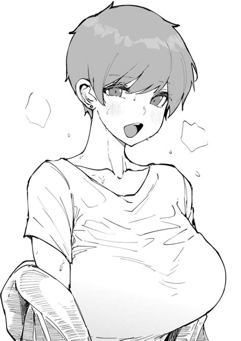 Olive Laurentia Original Drawn By Normanmaggot Danbooru