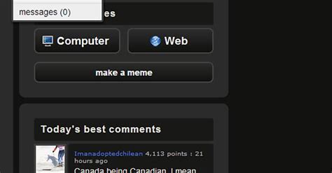 Troll Level Imgur Imgur