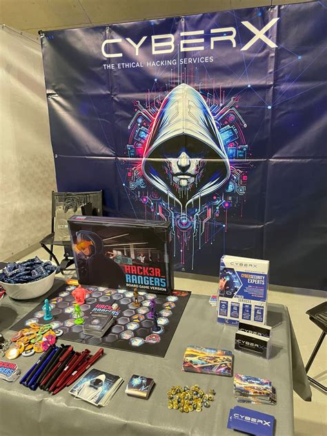 Cyberx The Ethical Hacking Services On Linkedin Ddcsamsys Cybersecurity Ethicalhacking