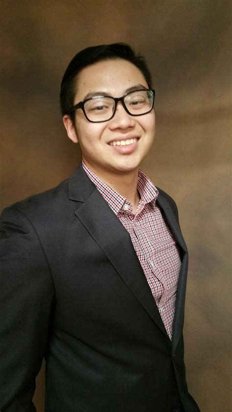 Axon Networks On Linkedin Newcomer Welcome Softwareengineer