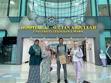 Reham Ahmed On Linkedin Phdlife Datacollection Researchmilestone