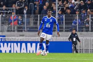 Rmc Sport Chelsea Expecting To Do Double Transfer Deal Before Deadline