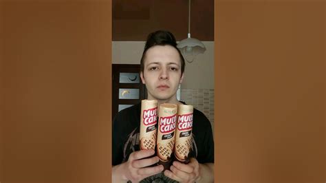 ПЕЧЕНЬЕ С ШОКОЛАДНОЙ НАЧИНКОЙ Roshen Multicake Cocoa ПЕЧЕНЬЕ С КАКАО РОШЕН МУЛЬТИКЕЙК Youtube