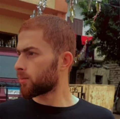 محمد خميس Mohamed Khamees