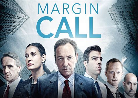 What Is Margin Call How To Avoid And Manage Margin Calls Century Of Money Money And Investing