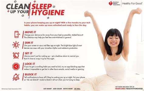 Circadian Rhythm Sleep Wake Disorder