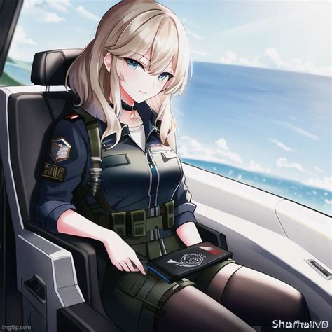 Taylor Swift Anime