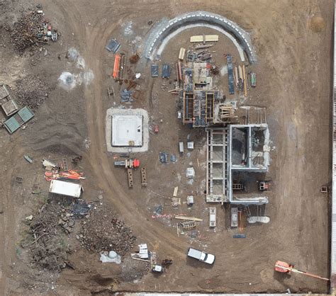 About Lesecta Surveying Melbourne Experts In Feature Surveys