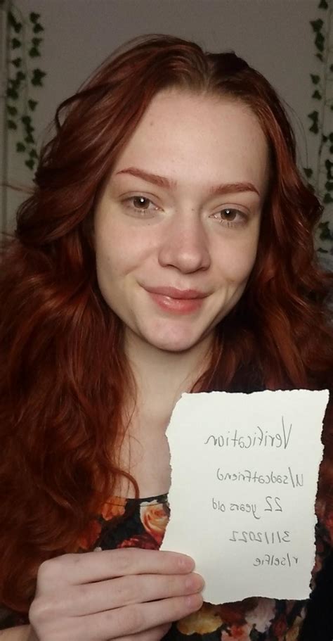 22 Not Looking Very Cute Currently But I Have A Nicer Picture I Want