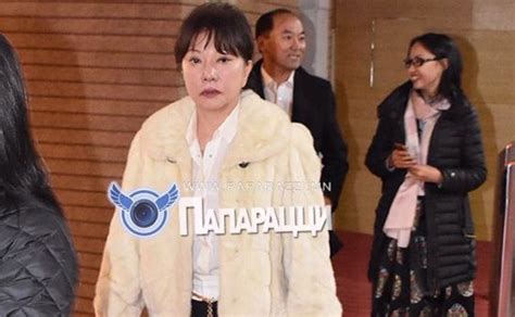 Ц Нямдорж “Алтжин” гийн Г Алтан нар Эрдэнэт үйлдвэрийн 49 хувийг авах уу