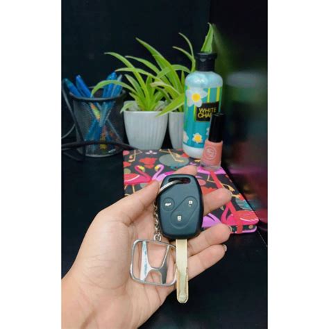 Areeba M On Linkedin From A Project Manager To A Front Sales