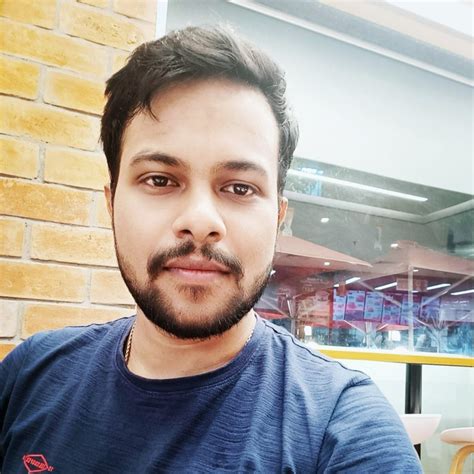 sayan bhattacharjee quality control gargi huttenes albertus private