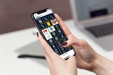 Wireless Ifb Intracom Systems