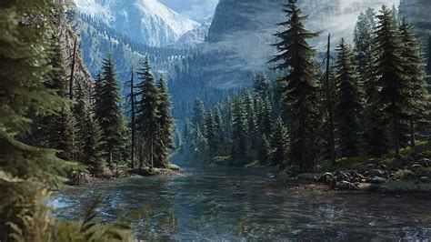 آموزش بهینه کردن گرافیک بازی‌های کامپیوتر به کمک Reshade