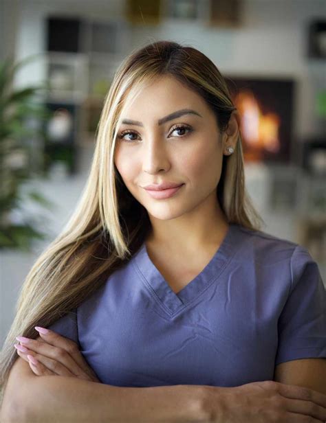 Fort Lauderdale Fl Massage Therapists Page 2 Of 16