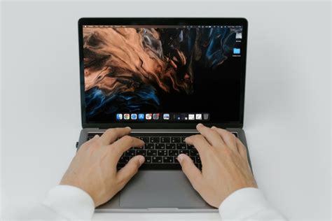 Mouse Cursor Disappears On Mac Here Is The Fix Beebom