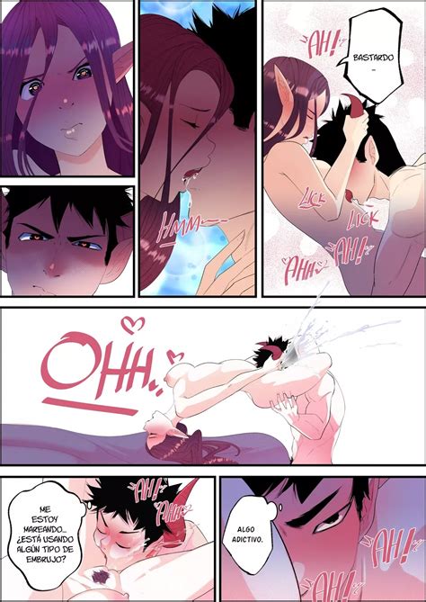 7dollarts Reproductive Sentence Comic Porn