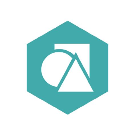 B2b Information Technology Sales Cloudburst Direct