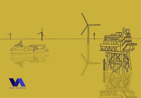 Current Loop Transmitters How It Works Vessel Automation