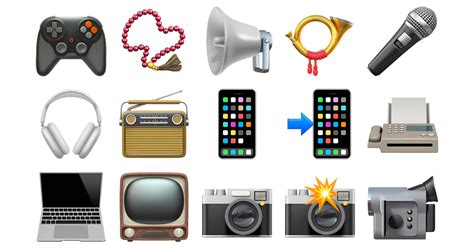 Discord Intro Template Emojis Copy Combos