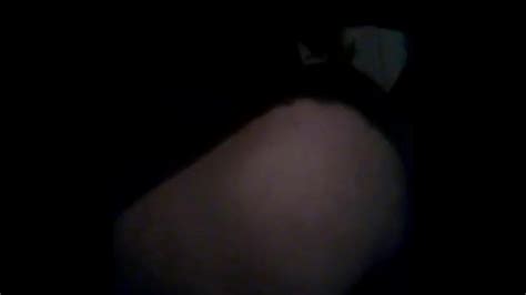 给我的 个婊子每首歌的回影 Pornhub com