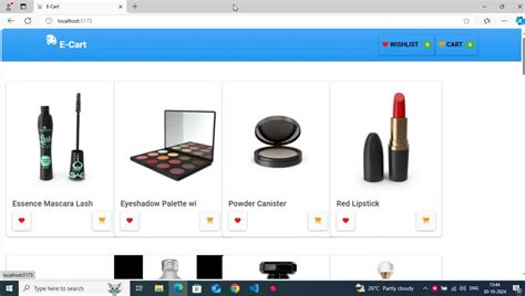 Anjali Krishnan On Linkedin Linkedin Connections Reactjs Redux Githubrepository Livedemo