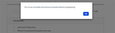 New Retool University 🎓 🤗 Community Happenings Retool Forum