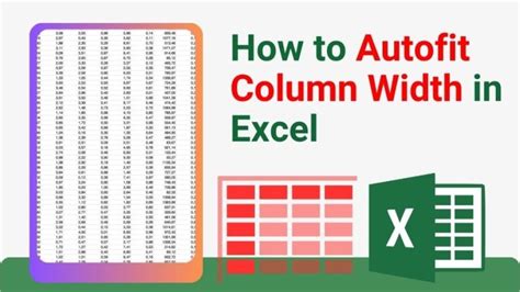 How To Extract Month From Date In Excel 2 Quickest Methods In 2024