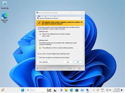 FreeBSD Configure Xrdp Server Server World