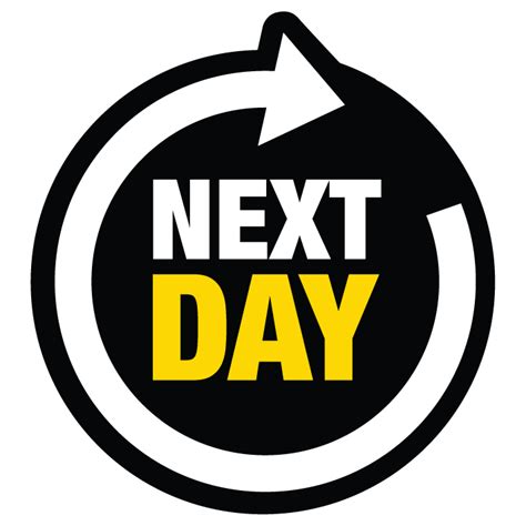 Decking Base Frame Kits Savoy Timber