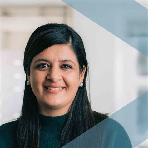 Pardeep Kaur On Linkedin Thank You So Much For The Warm Welcome Link Medical Im Happy To Join