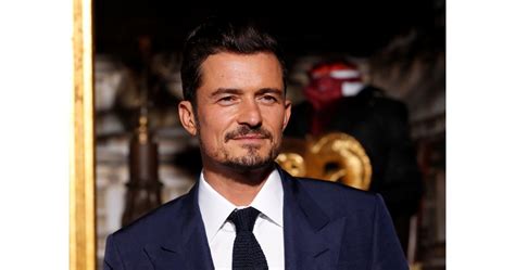 Орландо Блум посети Молдова и се срещна с украински бежанци