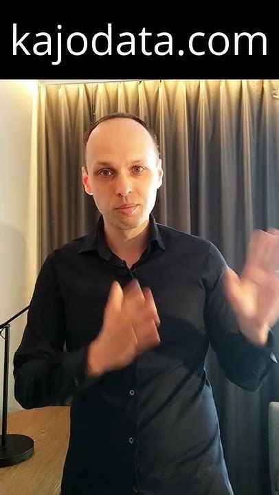 Rodzaje Sql Oracle Microsoft Presto Mysql Youtube