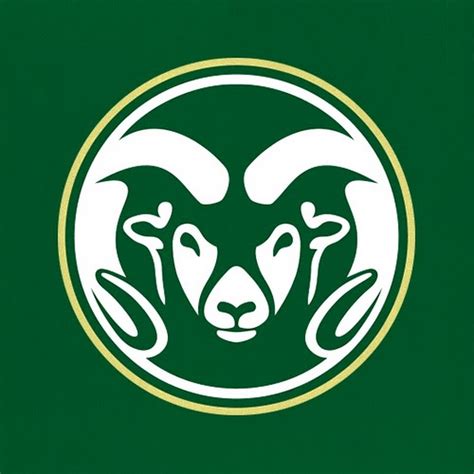 Colorado State Rams Youtube