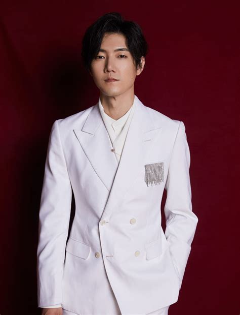 雾也至乐队简介丨雾也至乐队个人资料丨持续更新