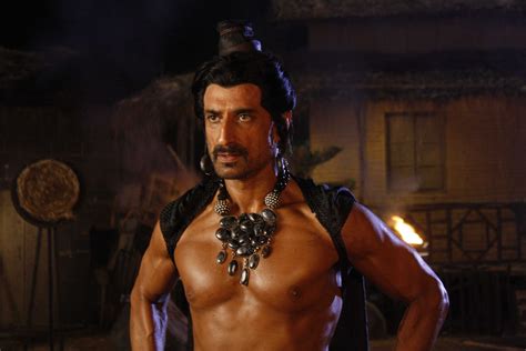 Rahul Dev Best Movies Tv Shows Career Age Birthday Net Worth
