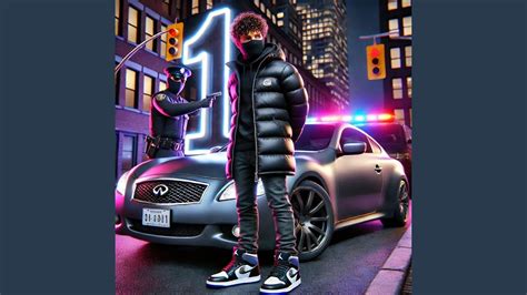 Marlo Stanfield Youtube