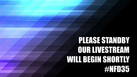 Selector On Linkedin Machinelearning Network Innovation Datascience Selector Selectorai