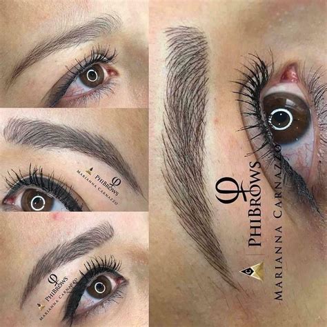 Pin On Breakfast Brunch